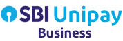 SBI UniPay Business Portal